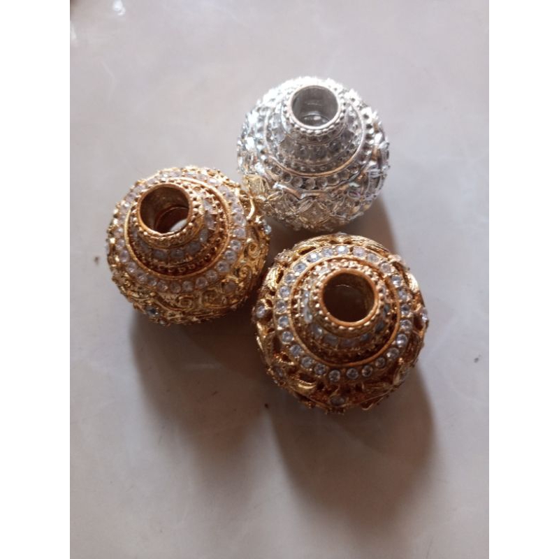 Jual Selut saja solokrawangan Dan JOGJA warna emas | Shopee Indonesia