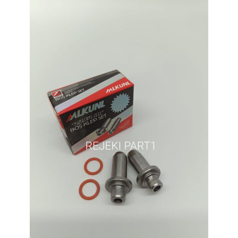 Jual BOS KLEP BOTOL KLEP BOSH KLEP SET GRAND / ASTREA / PRIMA / SUPRA ... Jual BOS KLEP BOTOL KLEP BOSH KLEP SET GRAND / ASTREA / PRIMA / SUPRA ...