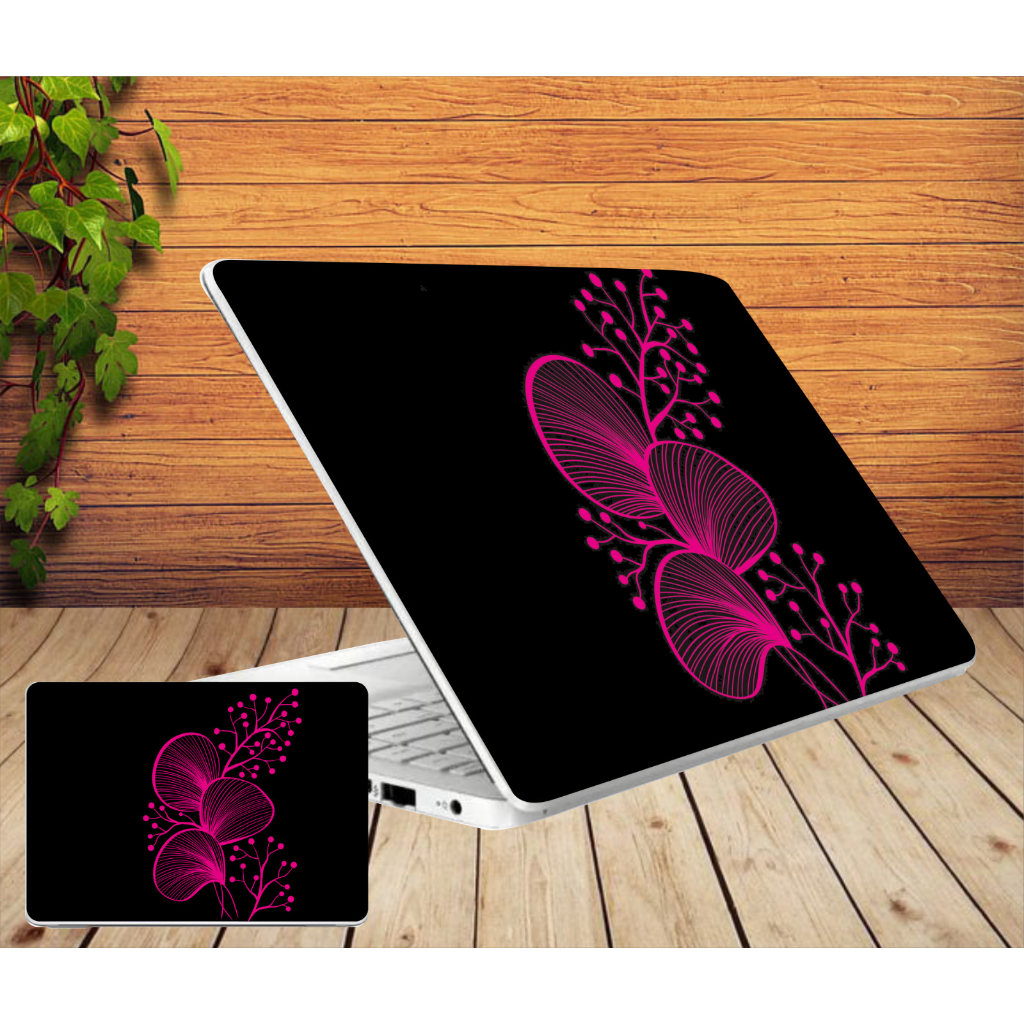 Jual sticker laptop | Shopee Indonesia