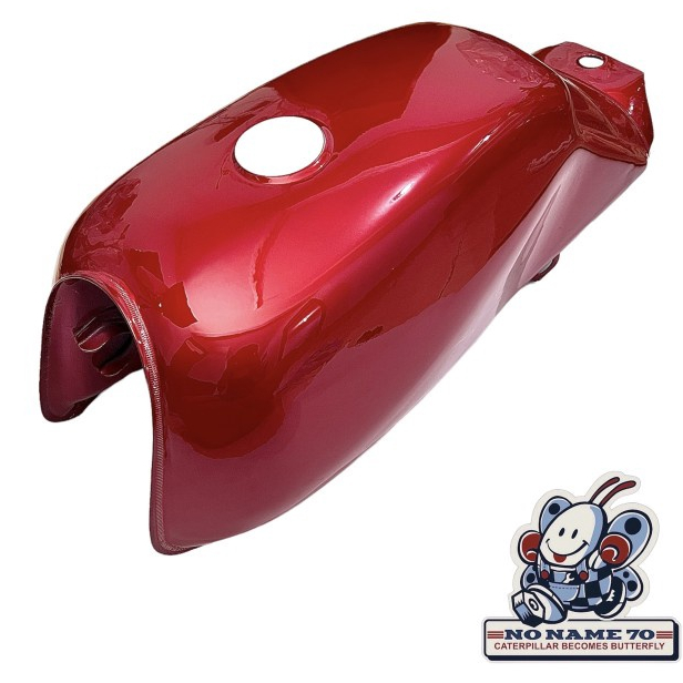 Jual TANGKI WIN 100 WIN MAROON-TENGKI BODY WIN 100 WIN-PRESISI DAN ...