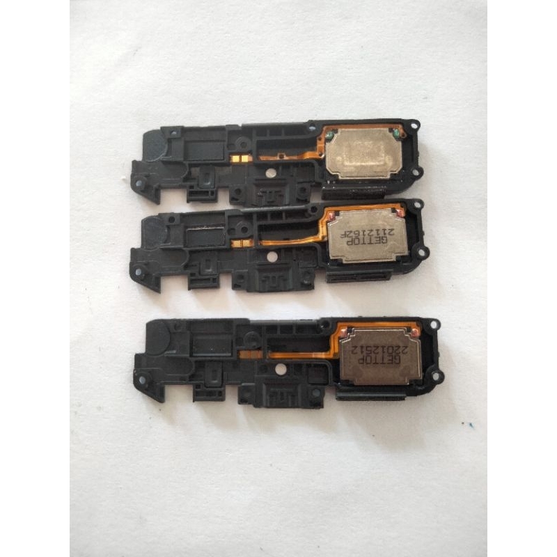 Jual buzzer / speaker redmi 9a , 9c original | Shopee Indonesia