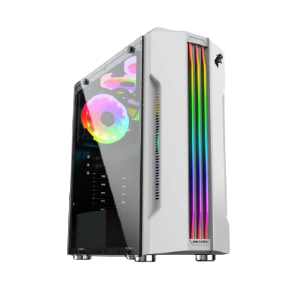 Jual PC GAMING AMD A10-9700/ Radeon RX VEGA 3/DDR 8GB/HDD 500GB | Shopee Indonesia