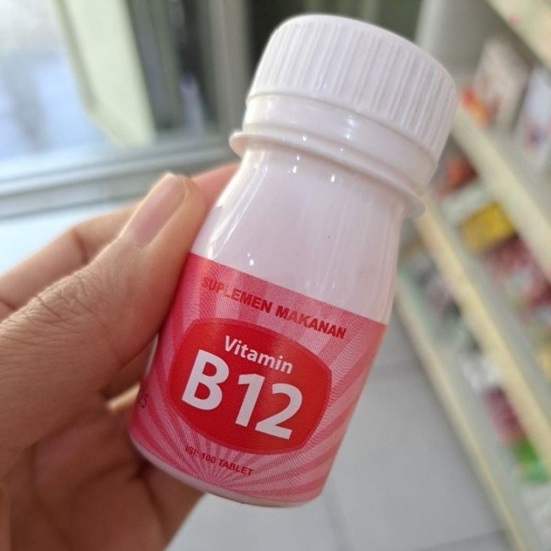 Jual Vitamin C 50 Mg IPI , IPI A IPI B KOMPLEX , D3 1000 Iu (45 Tablet ... Jual Vitamin C 50 Mg IPI , IPI A IPI B KOMPLEX , D3 1000 Iu (45 Tablet ...