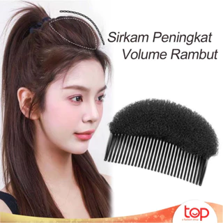 Produk TOP TOK OUTLETS | Shopee Indonesia