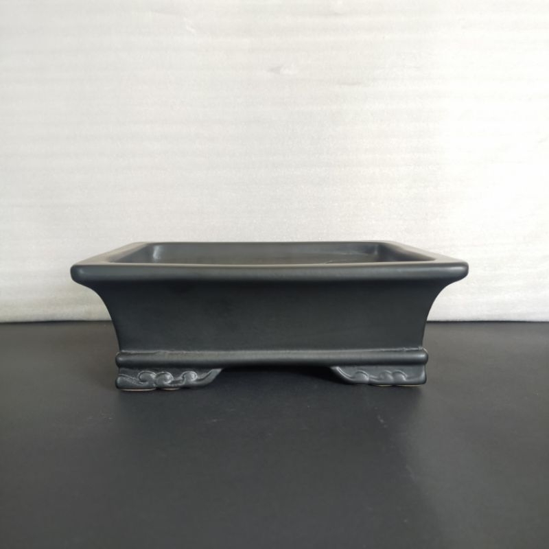 Jual POT KERAMIK TYPE A 836 | Shopee Indonesia