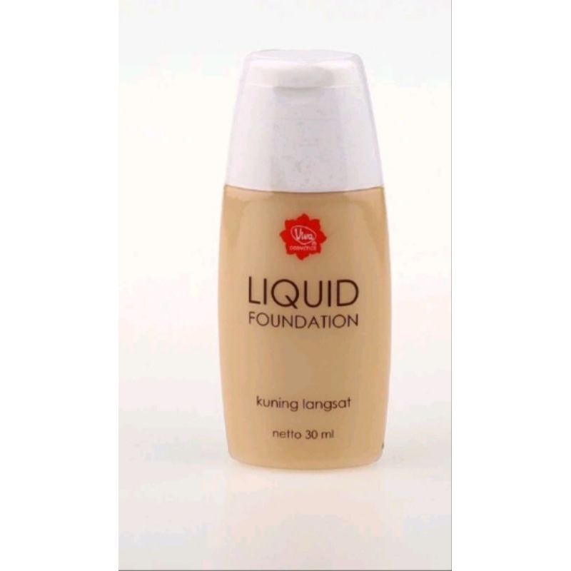 Jual liquit viva | Shopee Indonesia