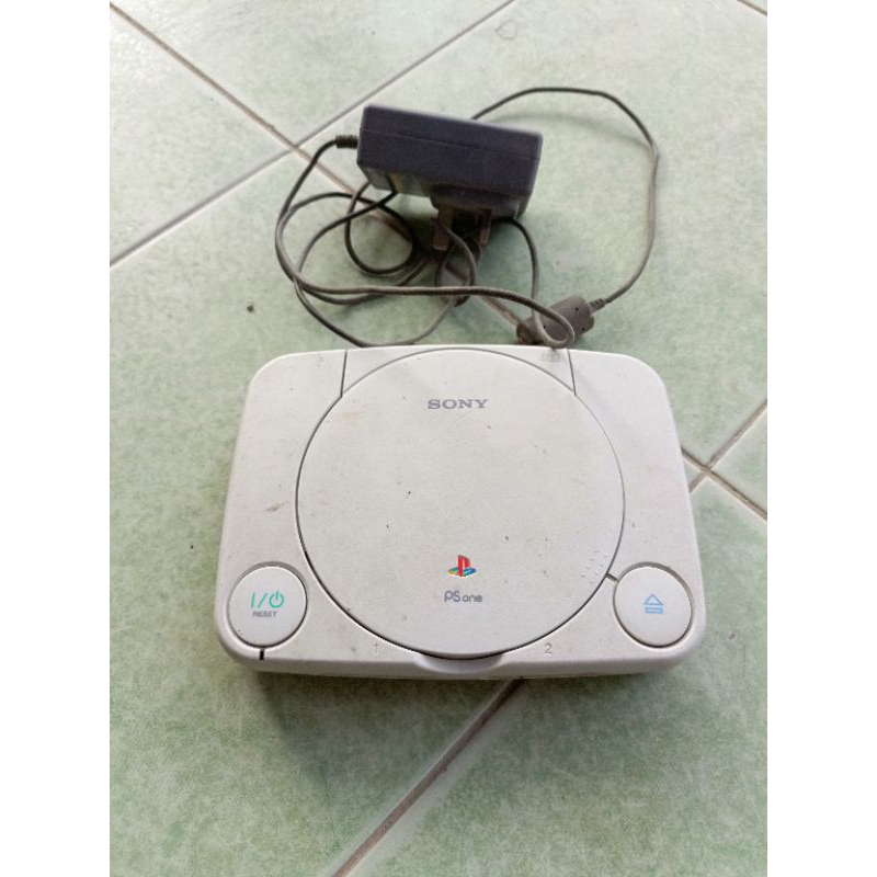 Jual PlayStation 1 | Shopee Indonesia