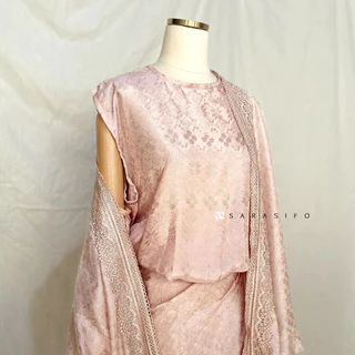Produk Sara sifo | Shopee Indonesia