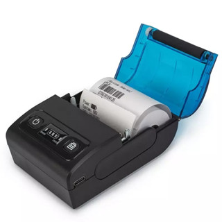 Jual SMARTCOM Printer Thermal Bluetooth PT02 Support Moka Pos Printer Kasir Mini Bluetooth ...