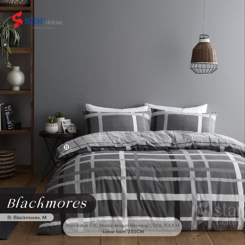 Jual Sprei / Seprei / Bed Sheet / Bed Linen Kasur No. 4 Single Size ...