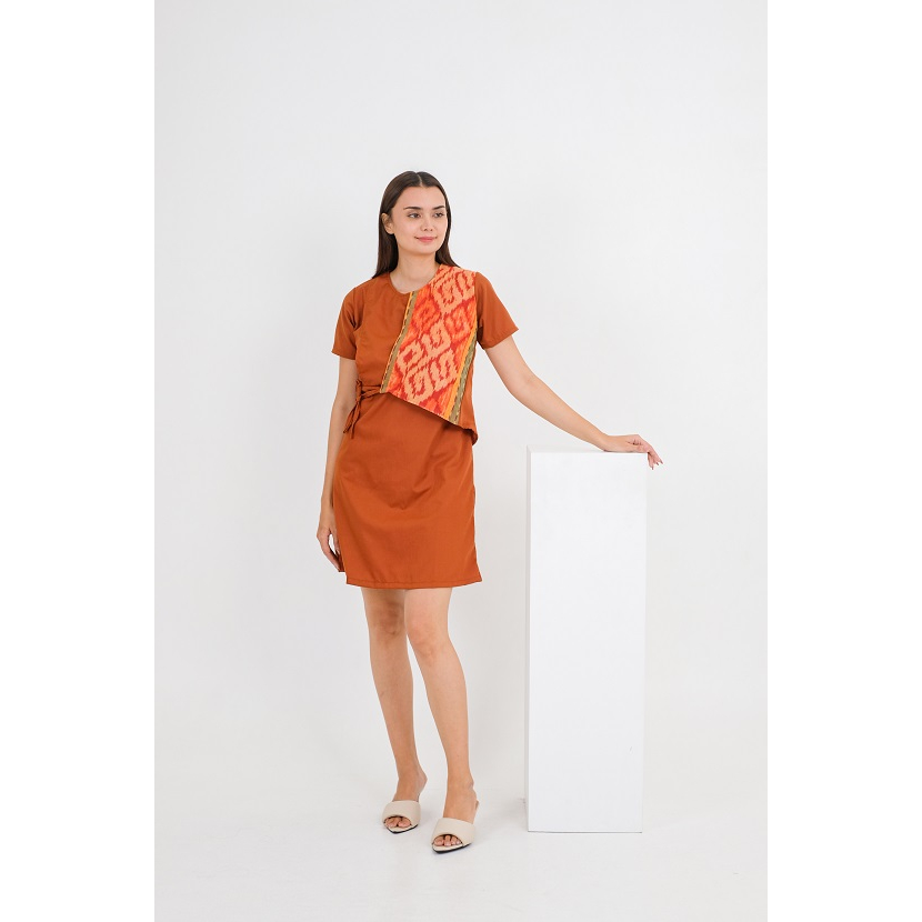 Jual Baju Island- Raja Ampat Baju Menyusui | Shopee Indonesia