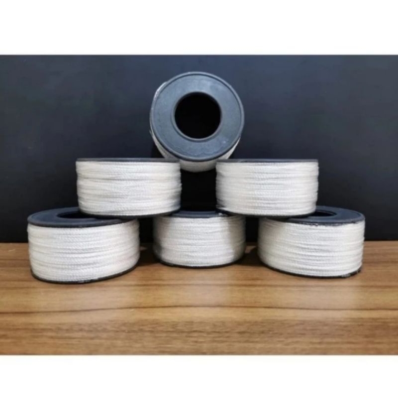 Jual Benang Nilon Nylon Benang Benang Tukang Benang Bangunan Jumbo ...