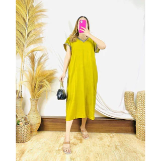 Toko Online Batik Benang Raja Official Shop | Shopee Indonesia