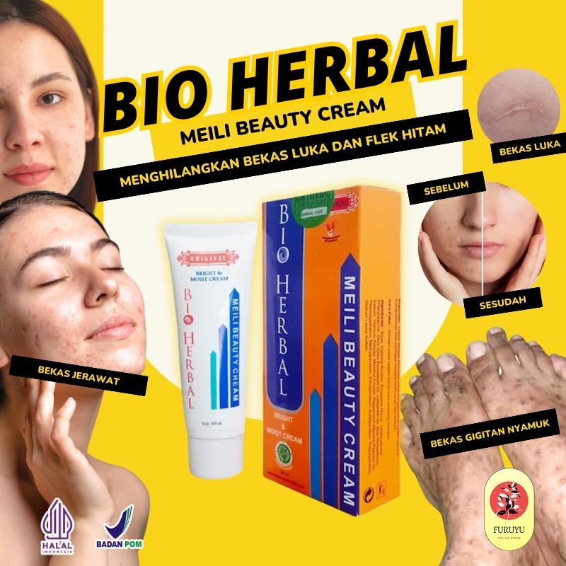 Jual Obat Cream Penghilang Bekas Luka Lama Hitam Koreng Bopeng ...