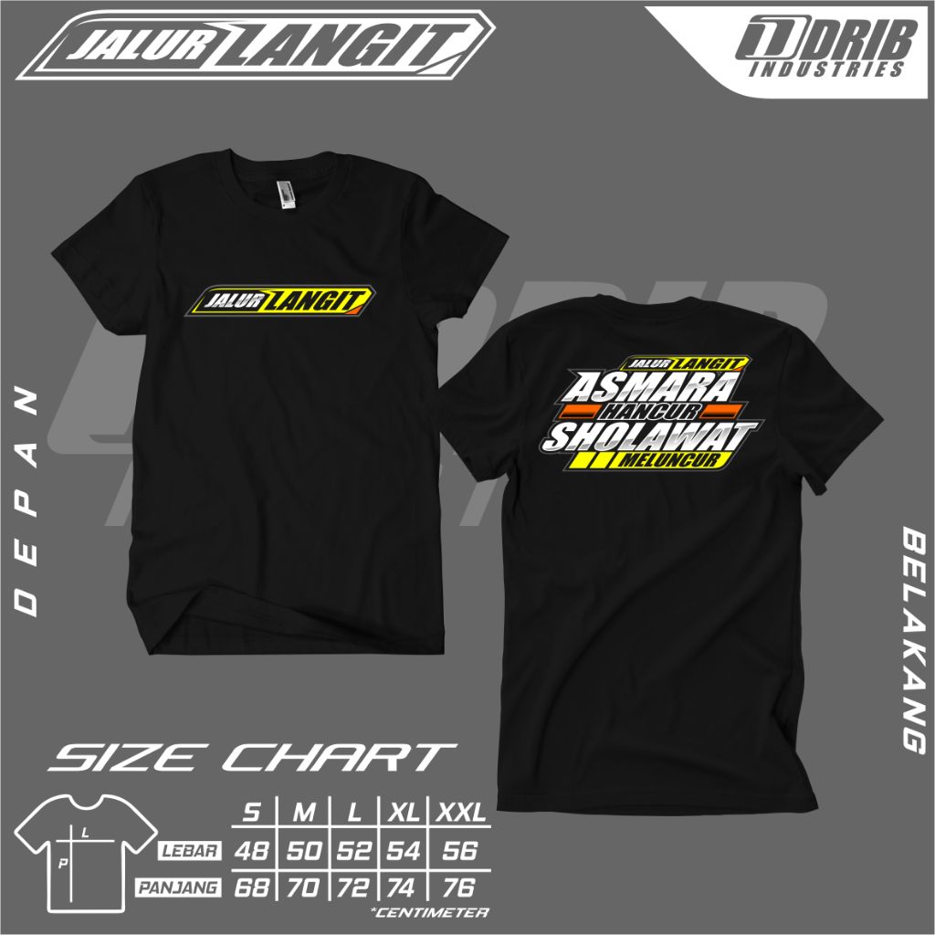 Jual Kaos Viral JALUR LANGIT || ASMARA HANCUR SHOLAWAT MELUNCUR ... Jual Kaos Viral JALUR LANGIT || ASMARA HANCUR SHOLAWAT MELUNCUR ...