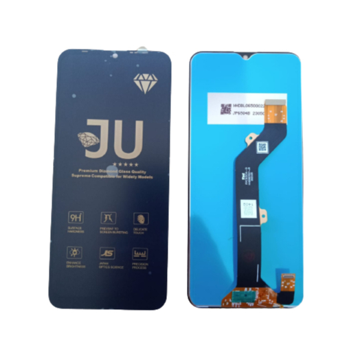 Jual LCD INFINIX SMART 5 / X657 / X657B / X657 / X659B / X658E / X657C ...