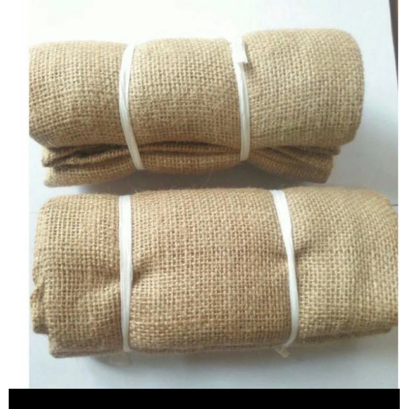 Jual READY STOK INSTANT TERCEPAT KARUNG GONI Lomba 17an Goni Balap ...