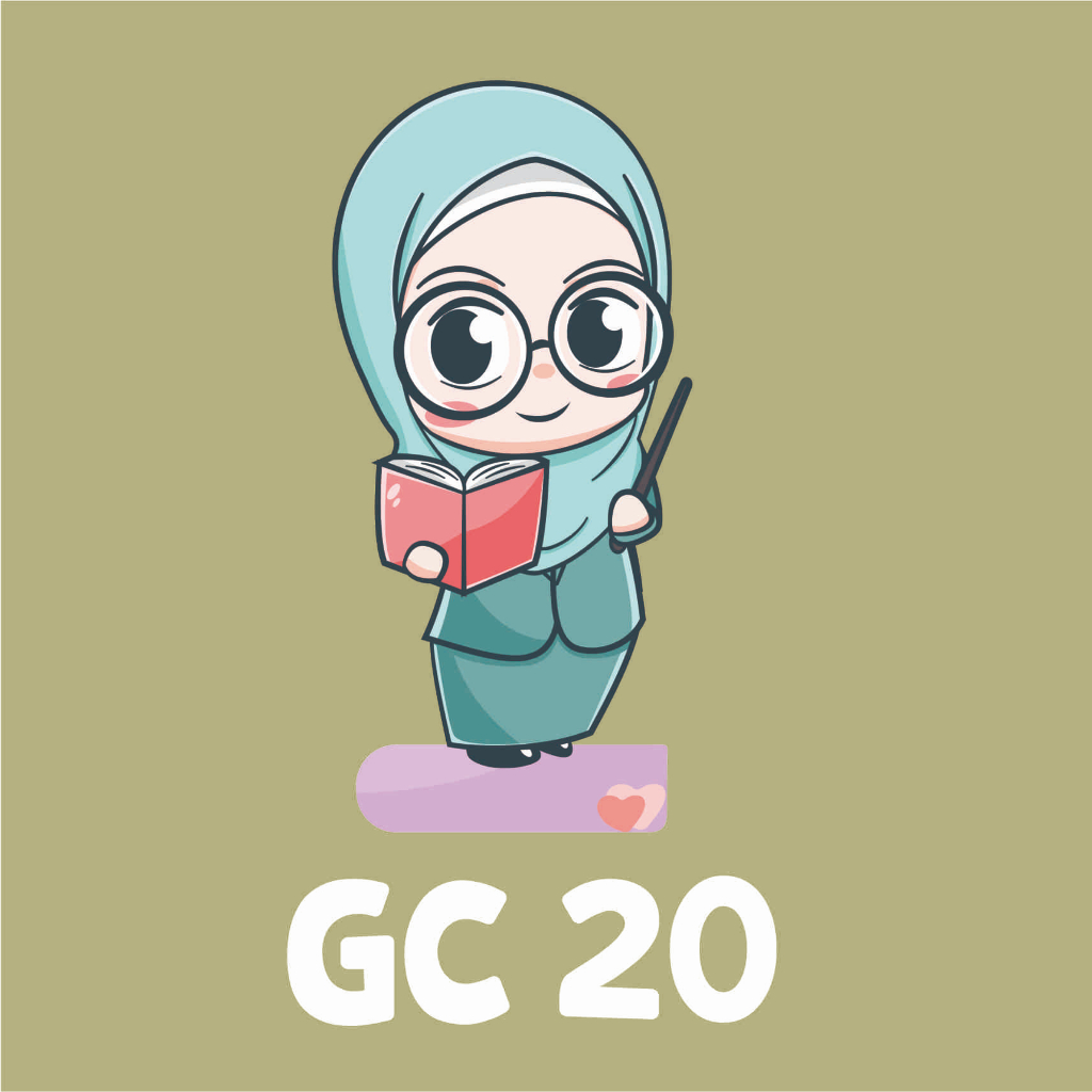 Jual Gantungan Kunci Akrilik UK 10X5cm Ganci Custom Ganci Custom nama ...