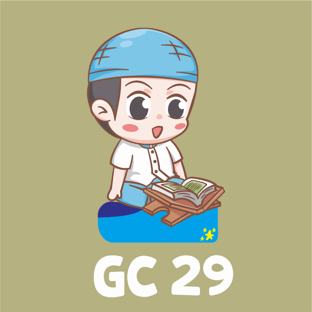 Jual Gantungan Kunci Akrilik UK 10X5cm Ganci Custom Ganci Custom nama ...