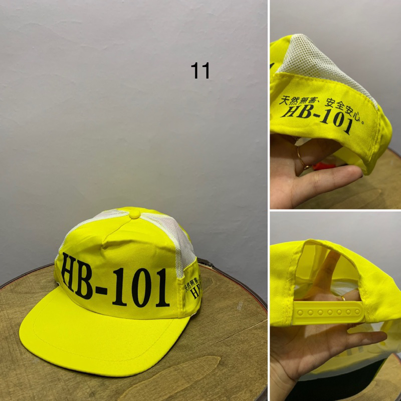 Jual Topi Murah season 1 | Shopee Indonesia