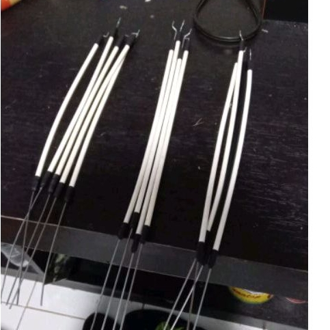 Jual Kabel Sling Central Lock Universal/ Kawat Central Lock Universal ...