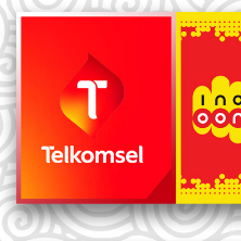 Jual BANNER RENDA SPANDUK KONTER GAME EWALLET UNTUK DEPAN TOKO / BOOTH ...