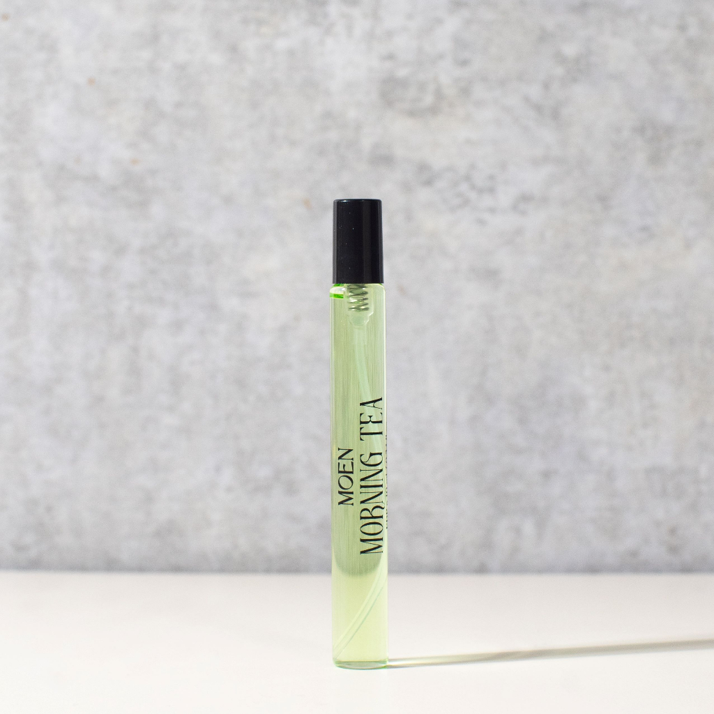 Jual MOEN PERFUME - Eau De Perfume - Perfume Mewah Original 100% ...