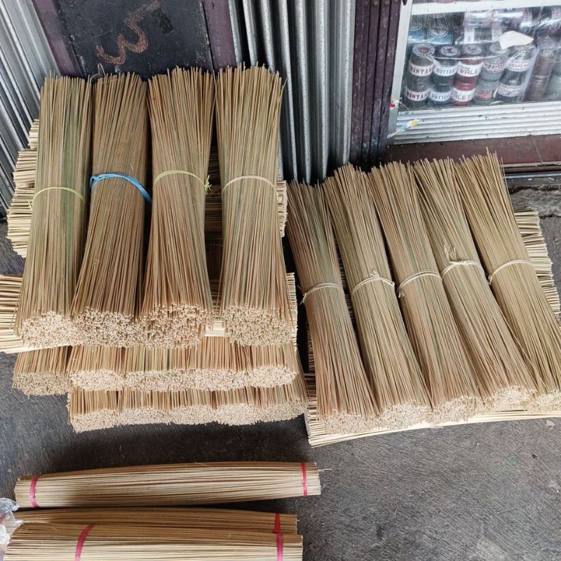 Jual arku/lidian layangan jabrug keras UK 54 dan 58(100 pasang ...