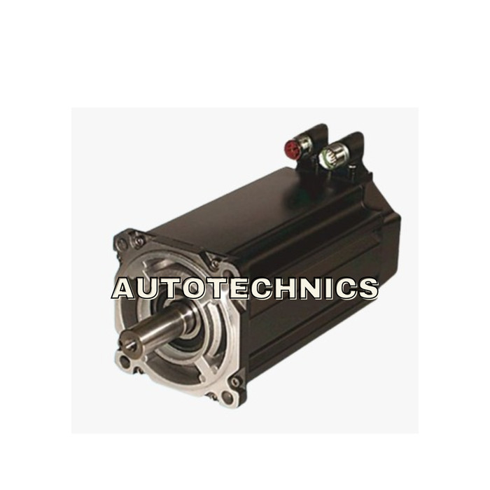 Jual Allen Bradley servo motor/MPL-A310P-HJ74AA | Shopee Indonesia