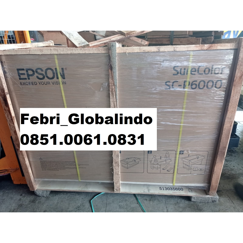 Jual P6000 Printer photo merk epson | Shopee Indonesia