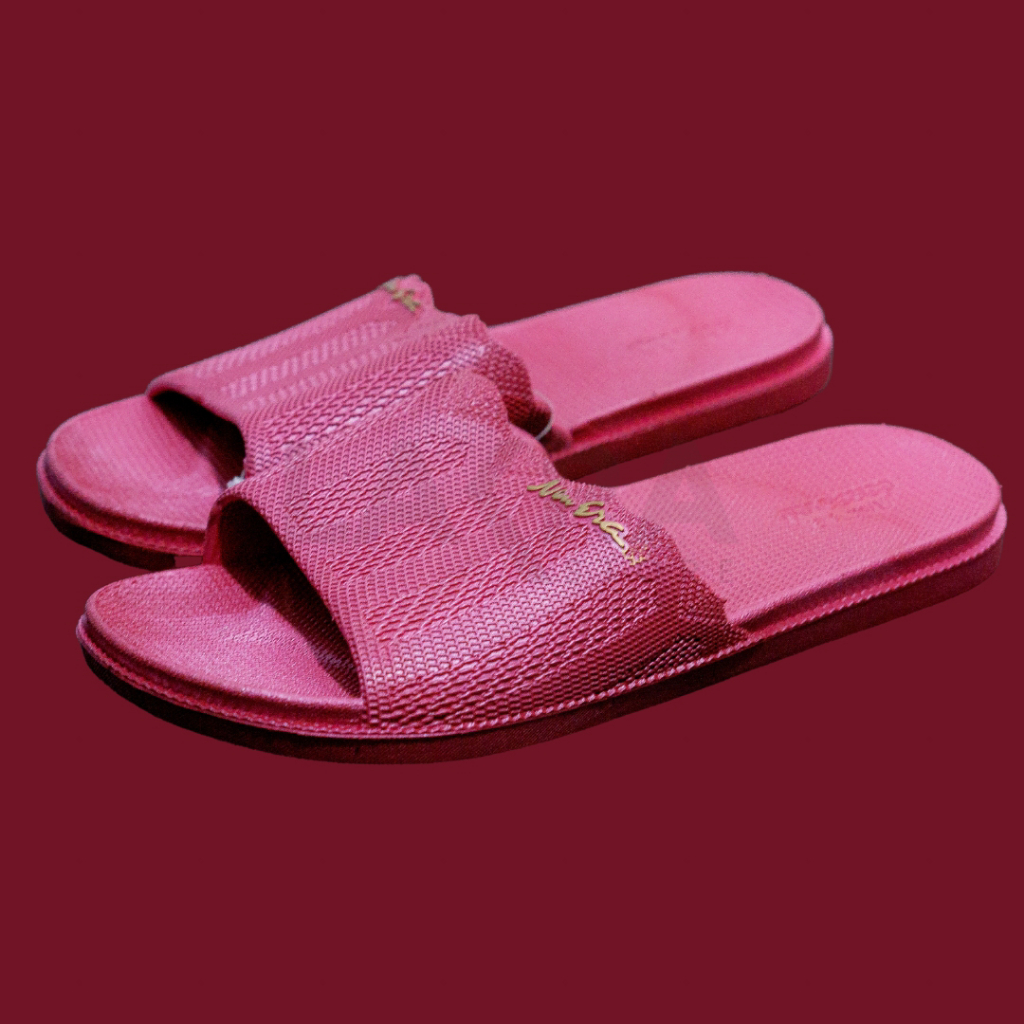 Jual SANDAL SLOP PREMPUAN | Shopee Indonesia