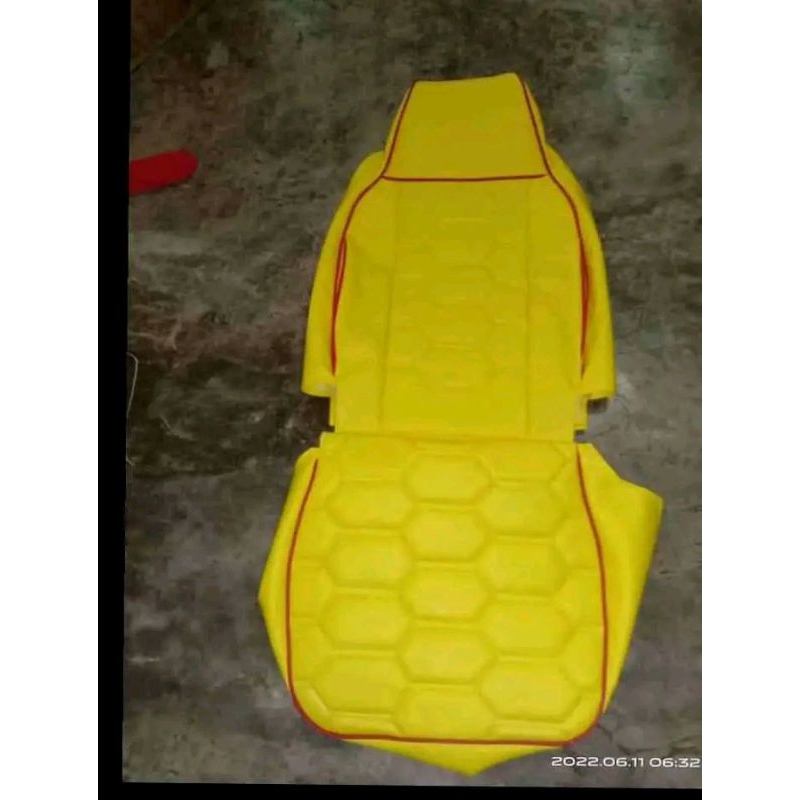 Jual SANDARN/DUDUKAN MOBIl CANTER,RAGASA,DYNA,TRAGA,ELF MACAN,HINO ...
