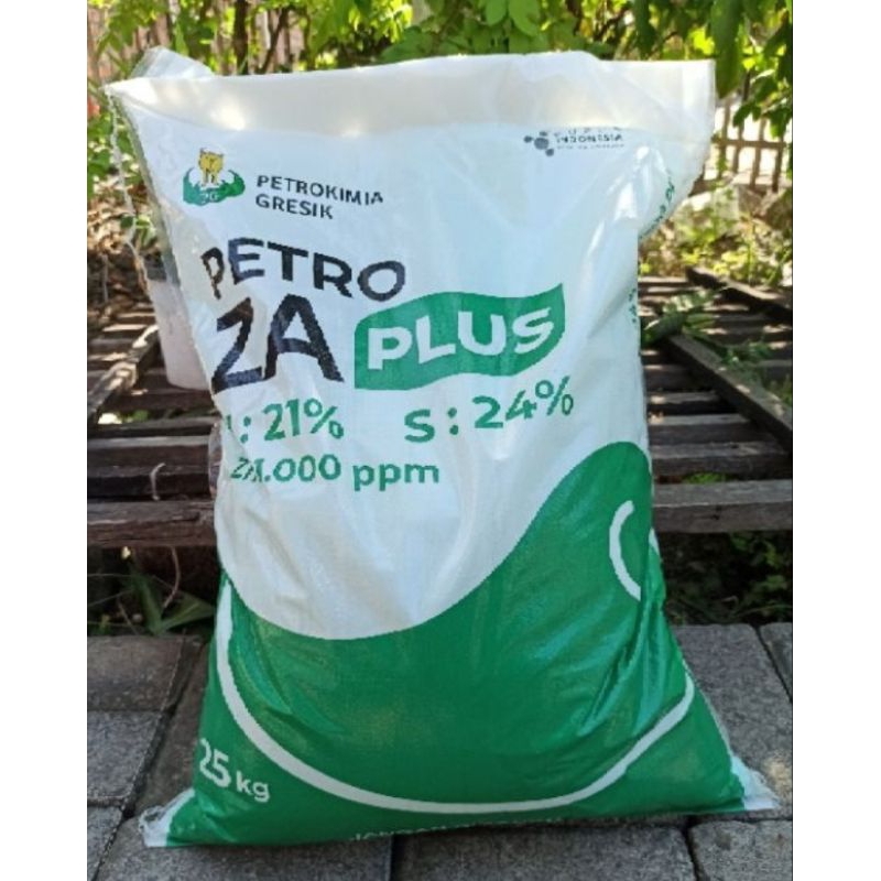 Jual Za Plus Petro | Shopee Indonesia
