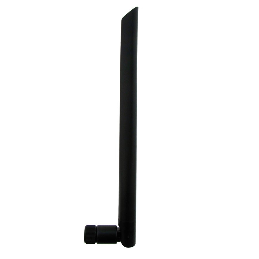 Jual ANTENA ROUTER WIFI AMPLIFIER DUAL BAND 2,4 GHz 5GHz 6dbi | Shopee ...