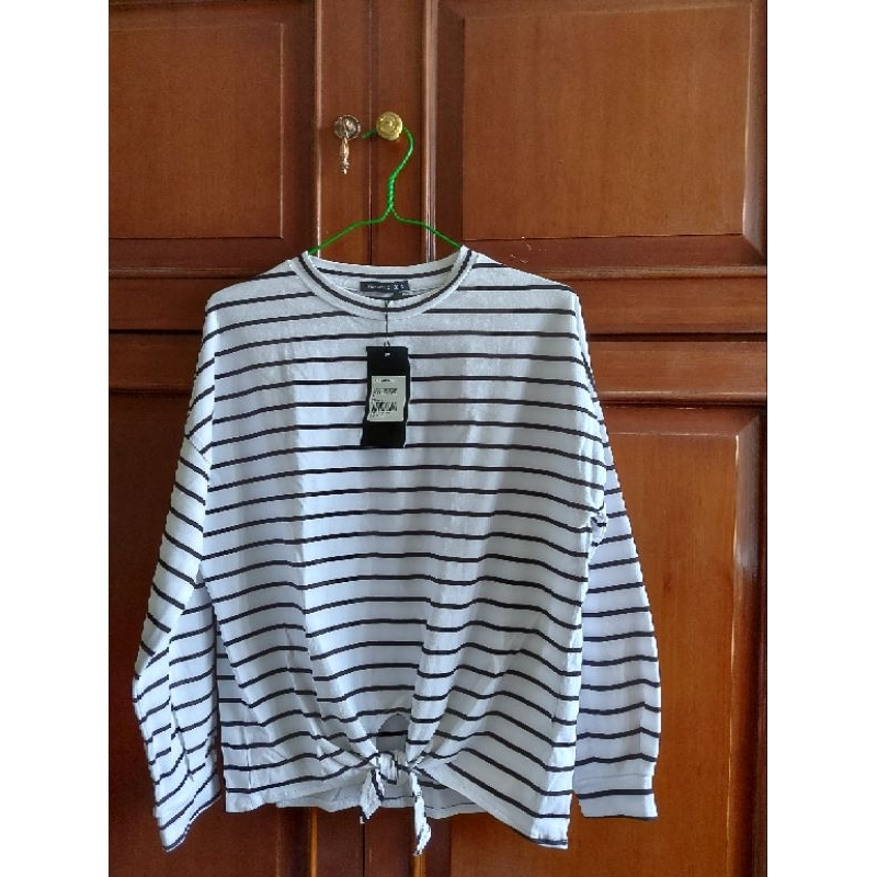 Jual BAJU URBAN N CO | Shopee Indonesia