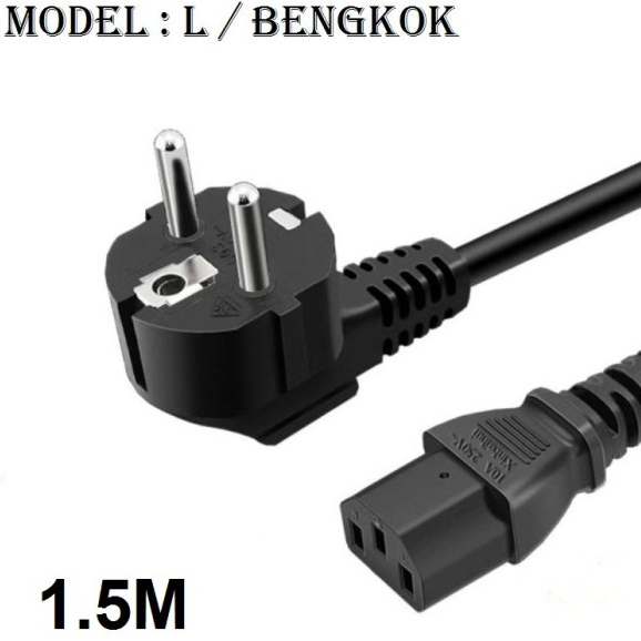 Jual Kabel Power Komputer / Kabel Power CPU | Shopee Indonesia Jual Kabel Power Komputer / Kabel Power CPU | Shopee Indonesia