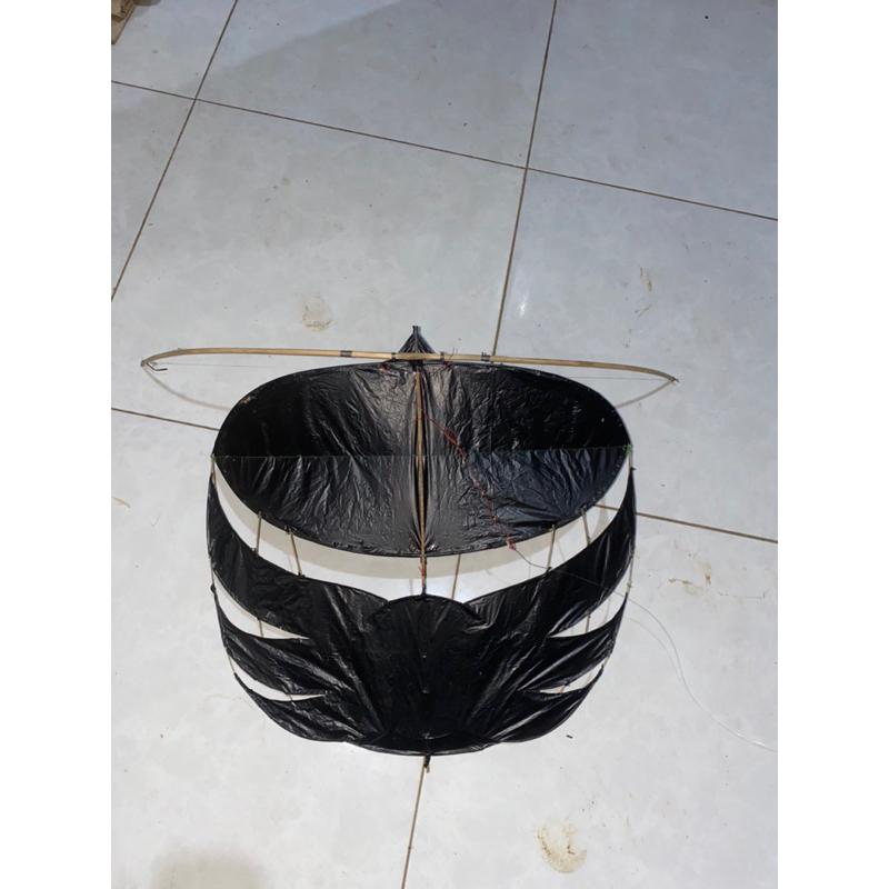 Jual ram raman mini | Shopee Indonesia