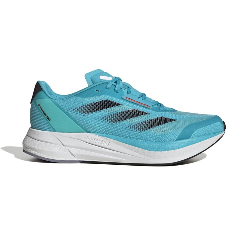 Jual SEPATU PRIA ADIDAS DURAMO SPEED BLUE/BLACK ORIGINAL | Shopee Indonesia