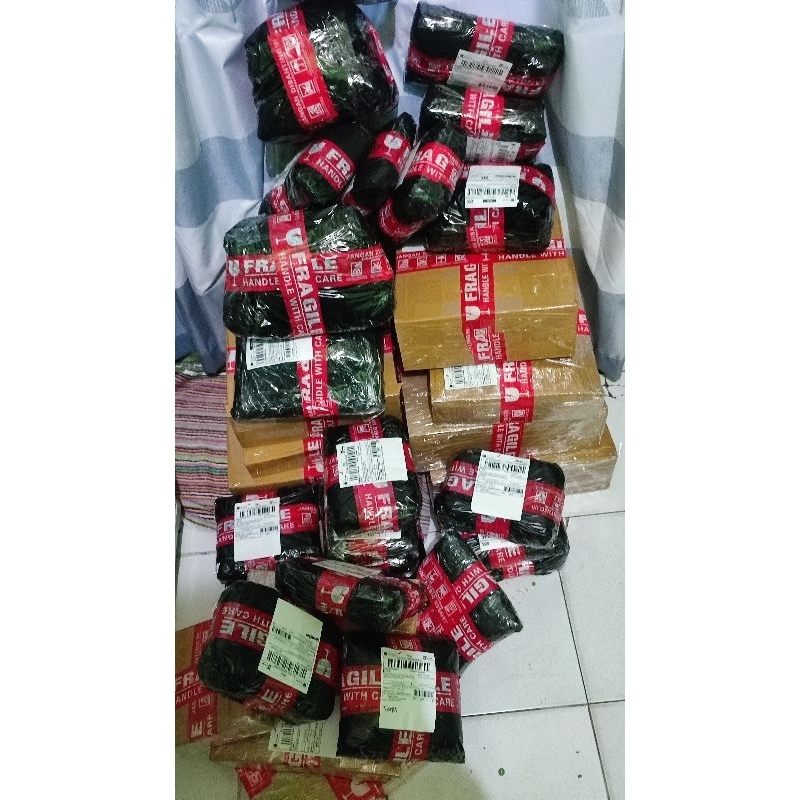 Jual dochi 6kg | Shopee Indonesia