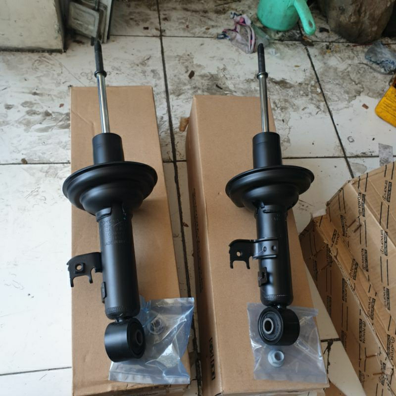 Jual SHOCK DEPAN INNOVA LAMA REBORN SKOK DEPAN INOVA LAMA REBORN ...