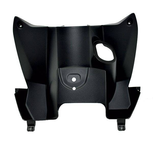 Jual HGP 81131-K25-900ZB Cover Inner Upper Laci Kontak Beat Fi | Shopee ...