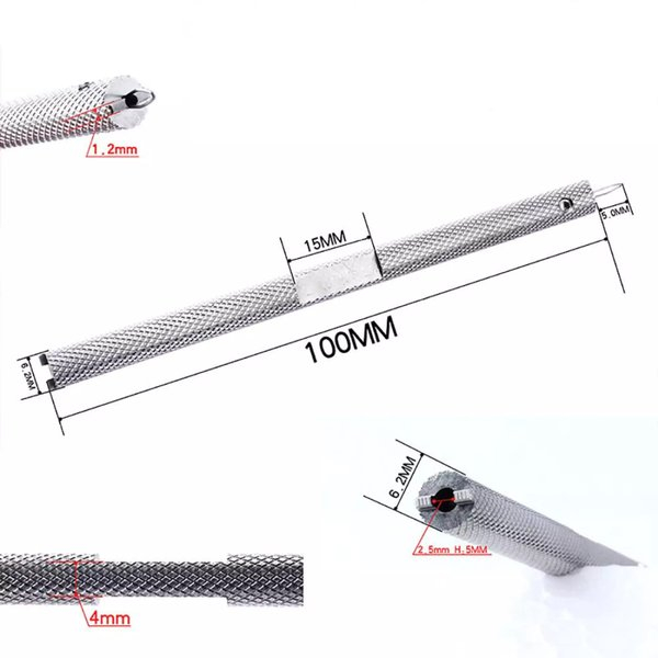 Jual Spoke Cap Perforator - Alat Pasang Nipple Jeruji Sepeda | Shopee ...