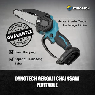 Produk Dynotech Official | Shopee Indonesia