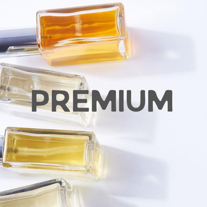 Jual JUANSHA PARFUM 55ML ( AROMA REQUEST ) | Shopee Indonesia