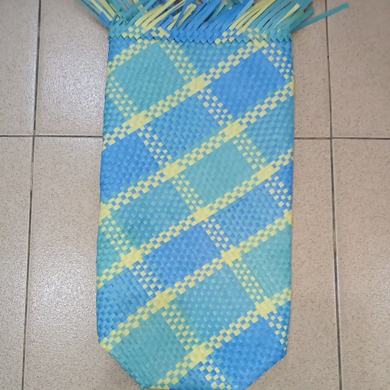 Jual Tandok Bahul Bahul Sumpit Tandok Tempat Beras Pesta Batak Ukuran ...