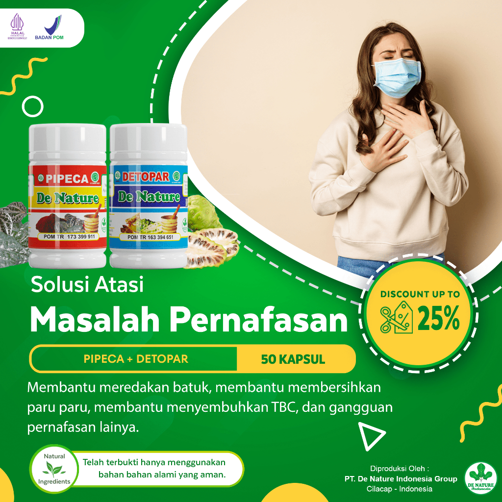 Jual Obat Tbc Paru Tuberkulosis Pneumonia Infeksi Radang Flek Paru ...