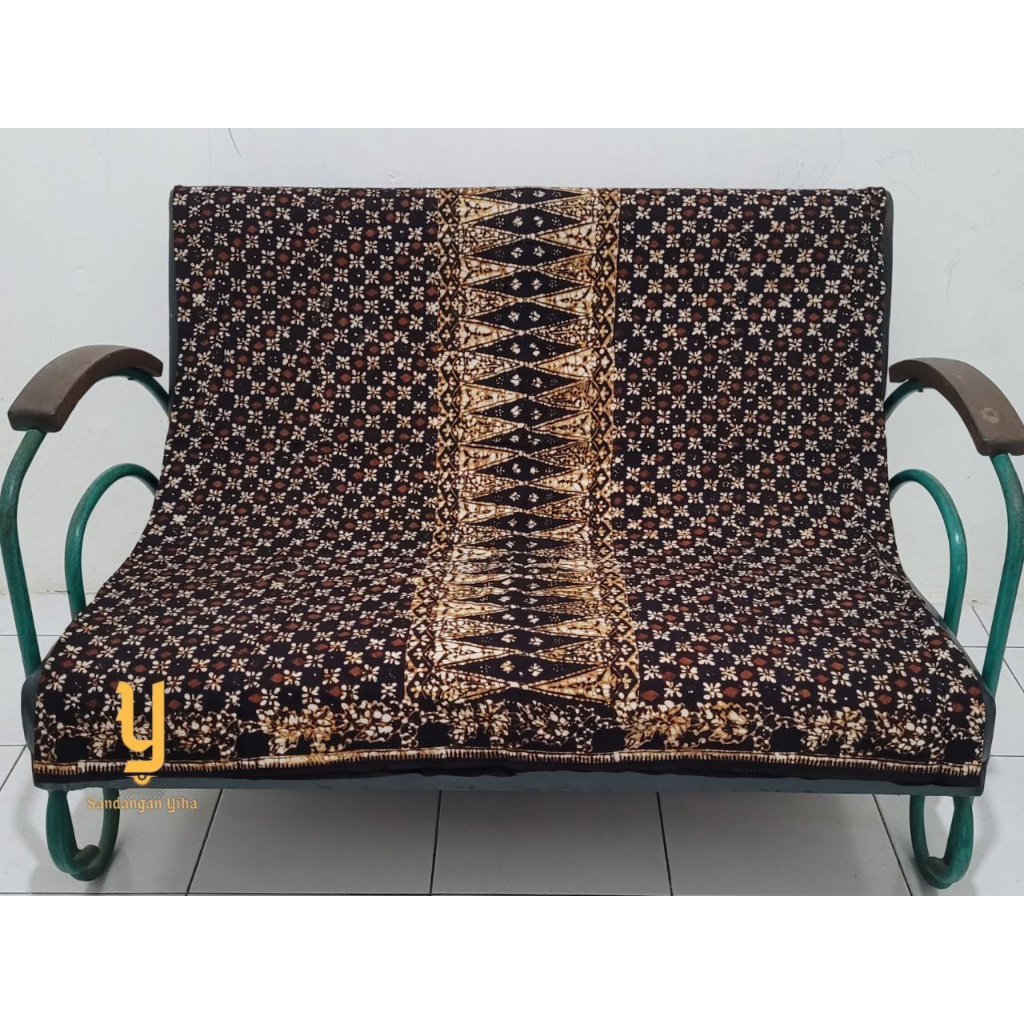 Jual Sarung Batik Klasik Remekan Batangan Sembadhan | Shopee Indonesia