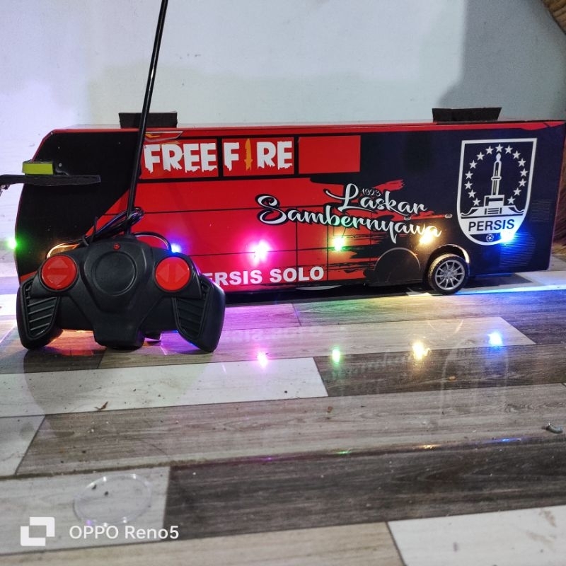 Jual miniatur bus basuri nada bunyi telolet mainan anak anak, mainan ... Jual miniatur bus basuri nada bunyi telolet mainan anak anak, mainan ...