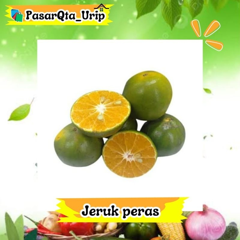 Jual Jeruk peras perkilo / pasar buah makassar / pasar online makassar ...