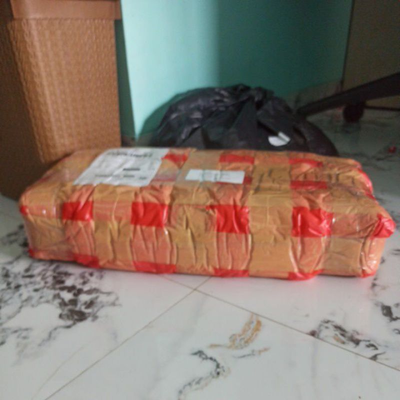 Jual paket | Shopee Indonesia